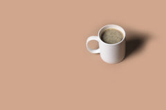 Genuine AeroPress Paper Filter – Dolo New